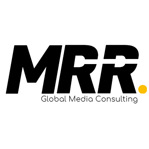 Get a Proposal – MRR Global Media